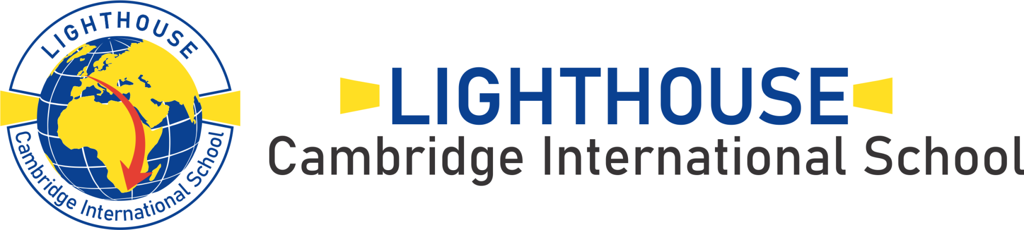 Home - Lighthouse International School