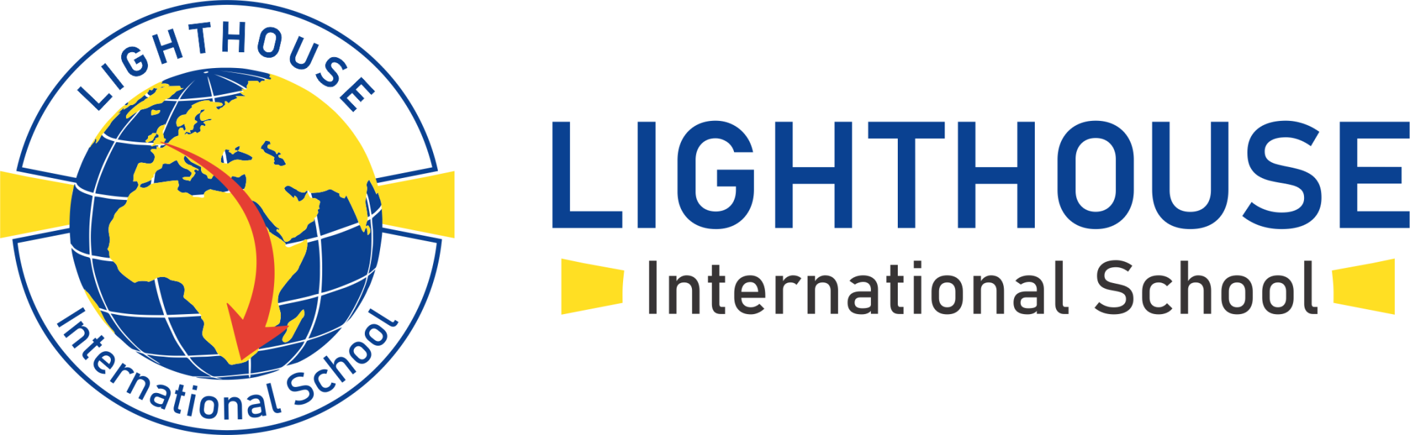 Home - Lighthouse International School